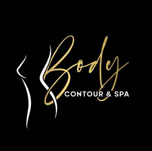Body Contour & Spa is a Spa in Manchester, CT 06040